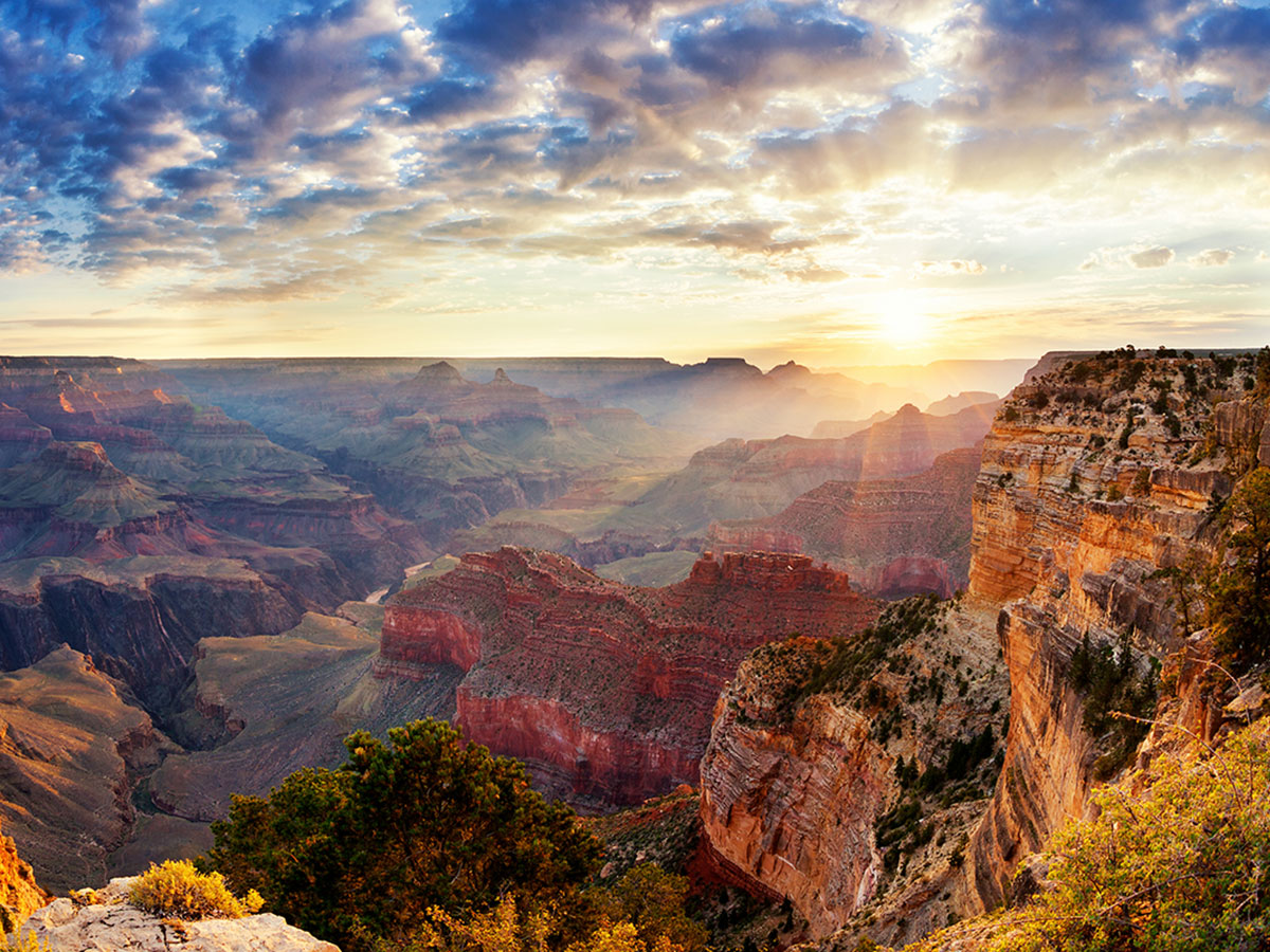 Arizona Birding Trail